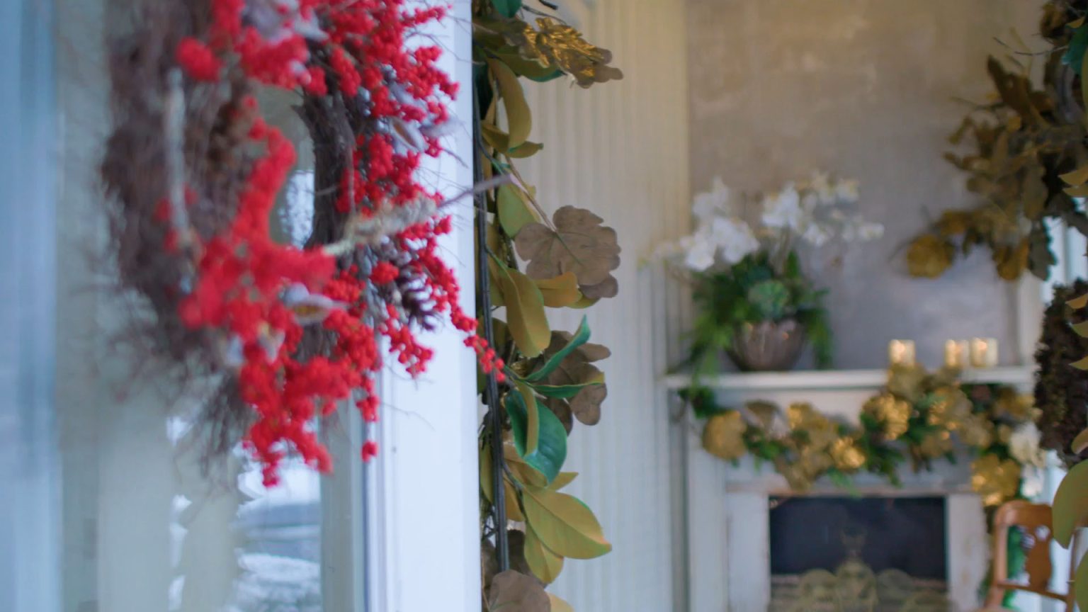 Robin Wood Flowers - Delivery Cincinnati, Ohio Florist Local Flower ...