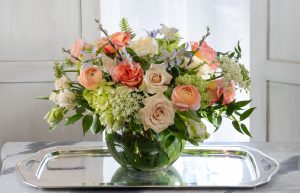 Shop Fresh Flowers - Robin Wood Flowers - Delivery Same Day Cincinnati ...