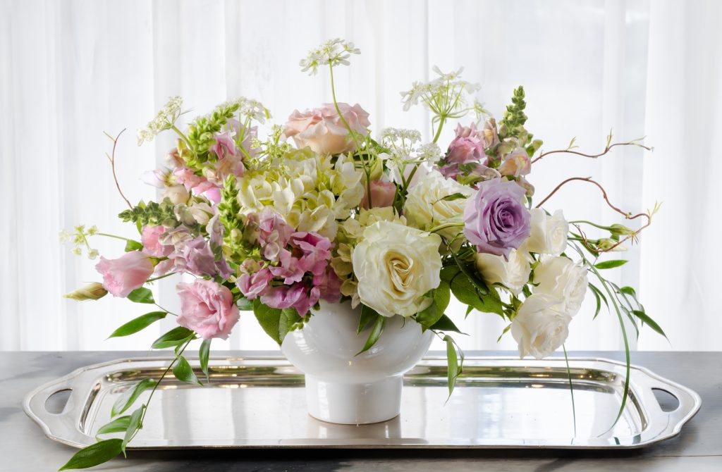 Shop Fresh Flowers - Robin Wood Flowers - Delivery Same Day Cincinnati ...