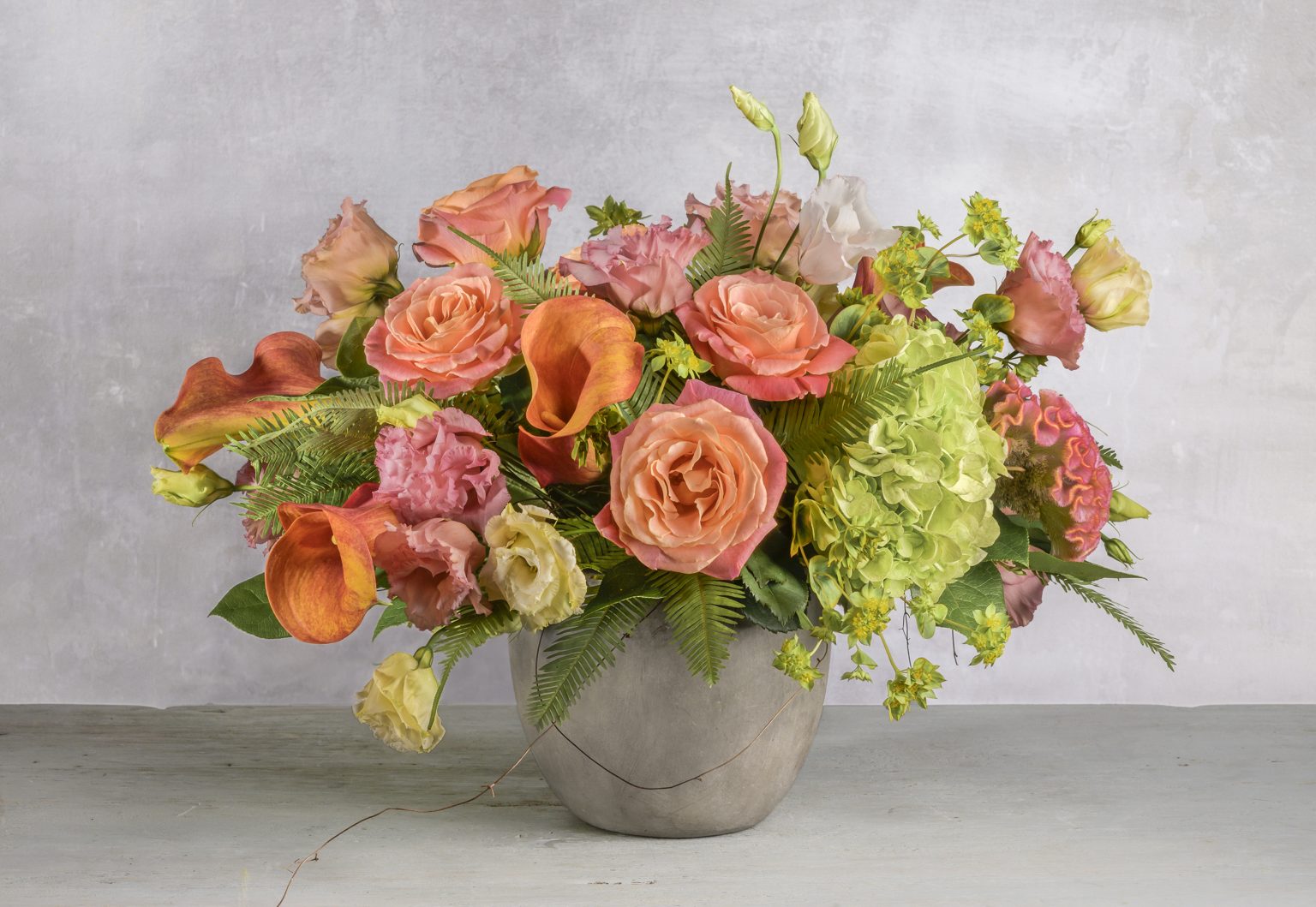 Shop Fresh Flowers - Robin Wood Flowers - Delivery Same Day Cincinnati ...
